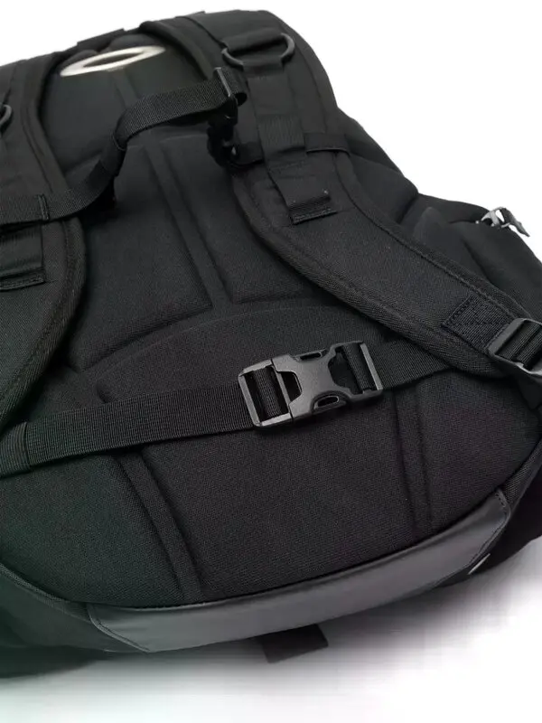 Oakley Icon Rc Backpack