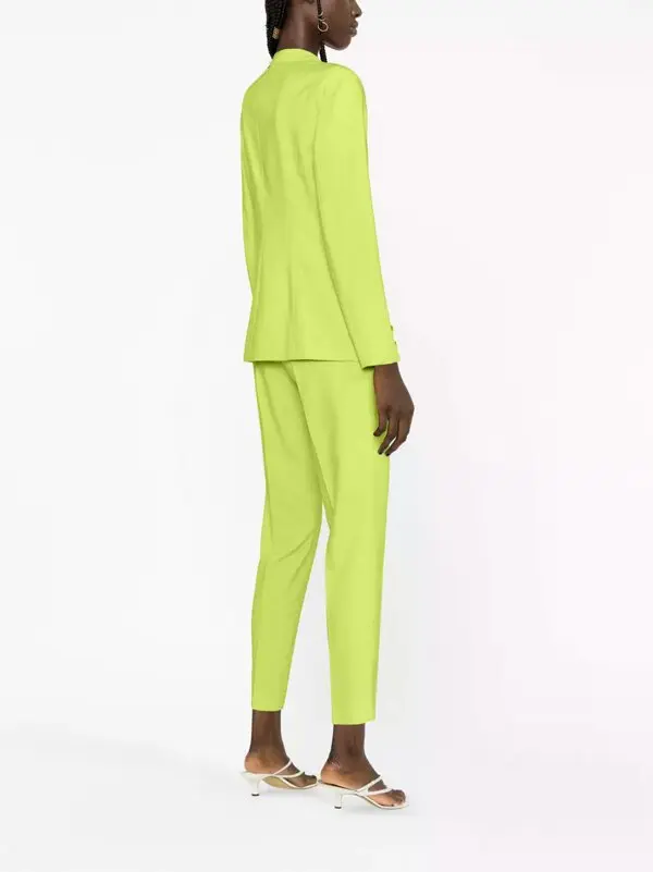 TWINSET Single-breasted Blazer