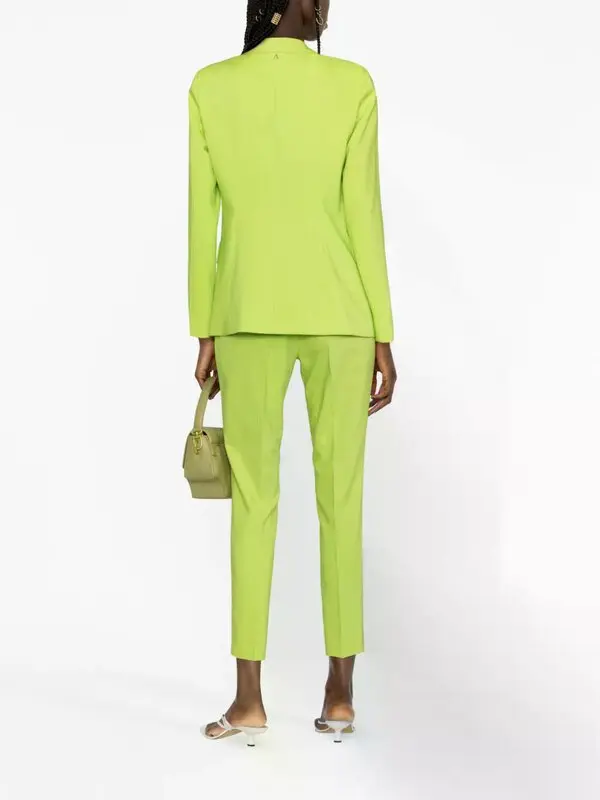TWINSET Single-breasted Blazer