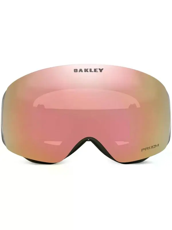 Oakley Flight Deck Snow Goggles