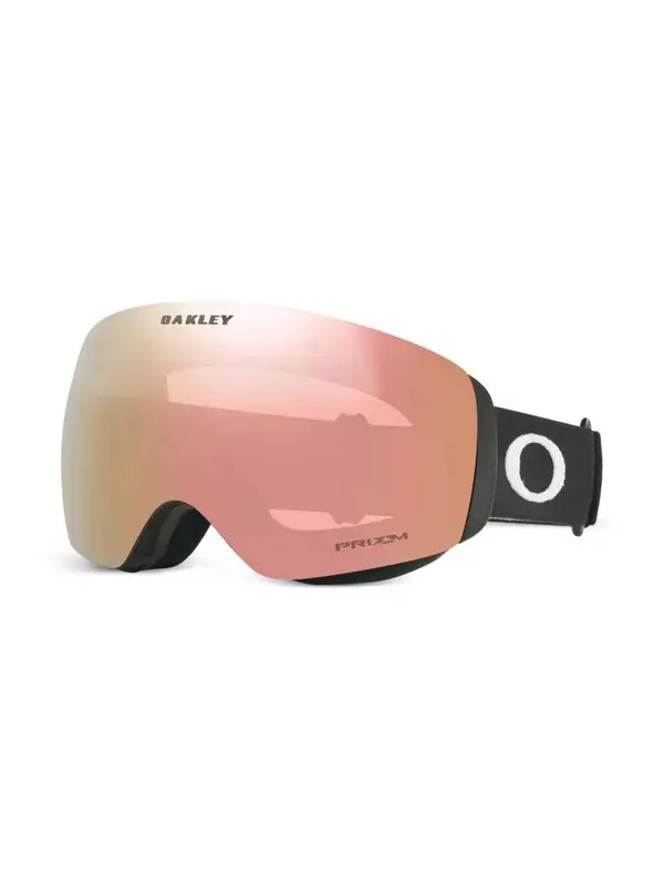 Oakley Flight Deck Snow Goggles