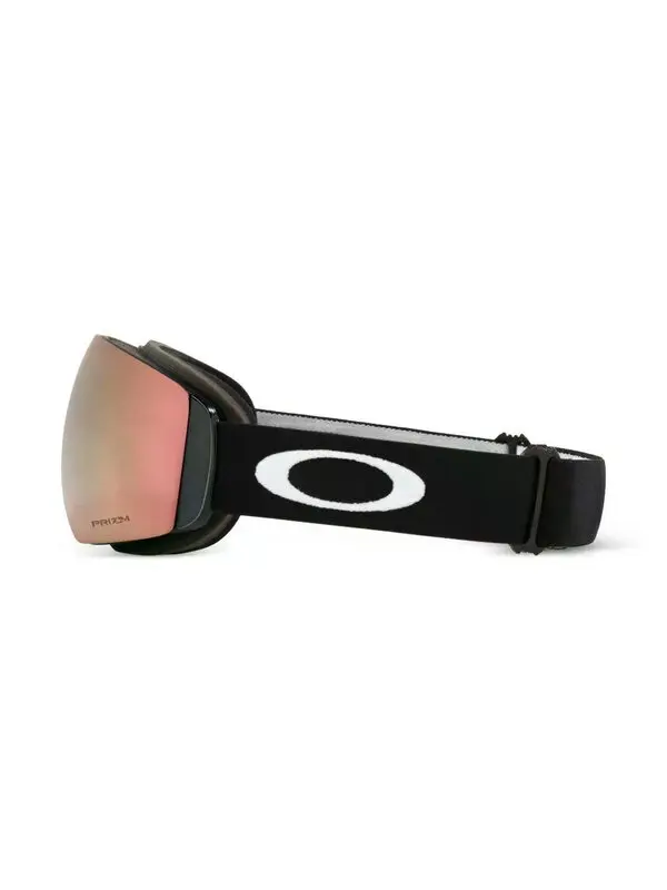 Oakley Flight Deck Snow Goggles