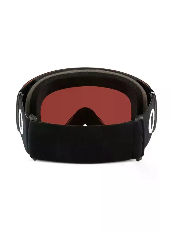 Oakley Flight Deck Snow Goggles