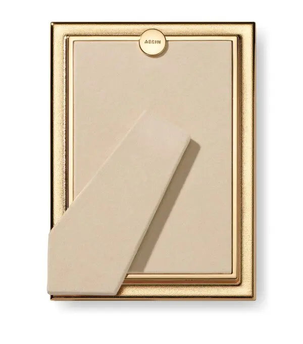 Aerin Alessio Photo Frame