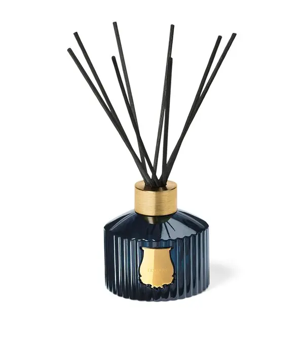 TRUDON Madurai Diffuser