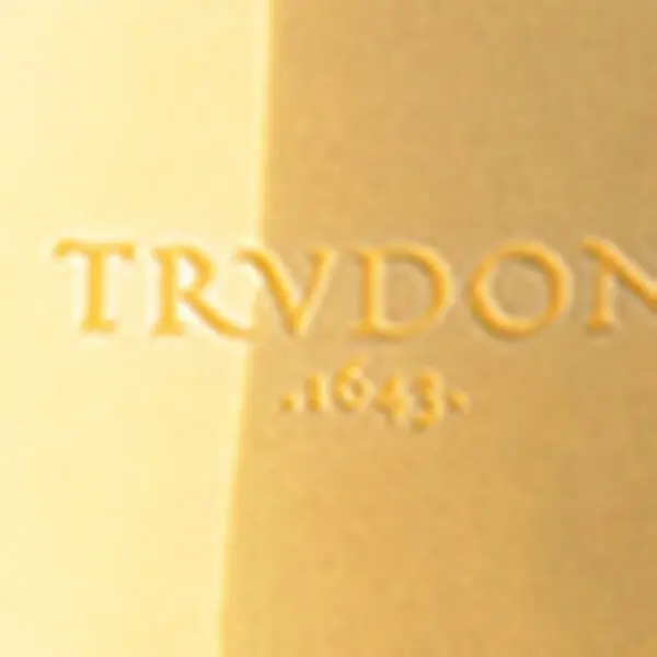 TRUDON Madurai Diffuser