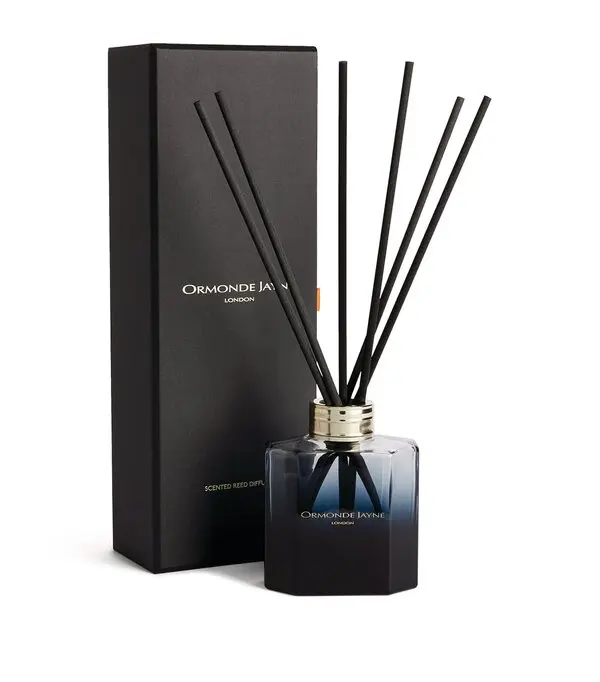 ORMONDE JAYNE Rosae Diffuser