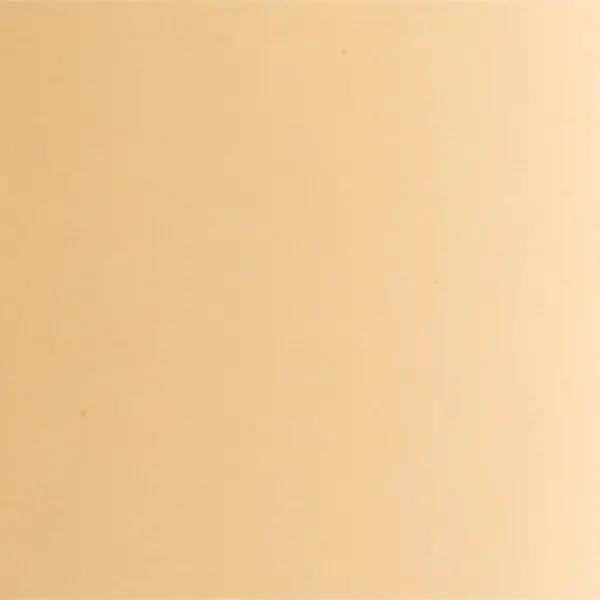 Aerin Set Of 4 Stainless Steel Fausto Julep Cups