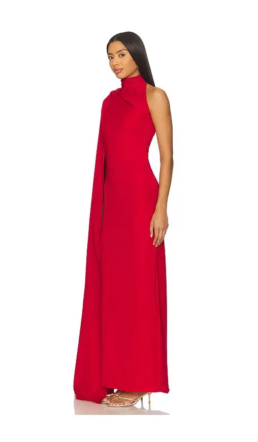 DEME BY GABRIELLA Josie Dress