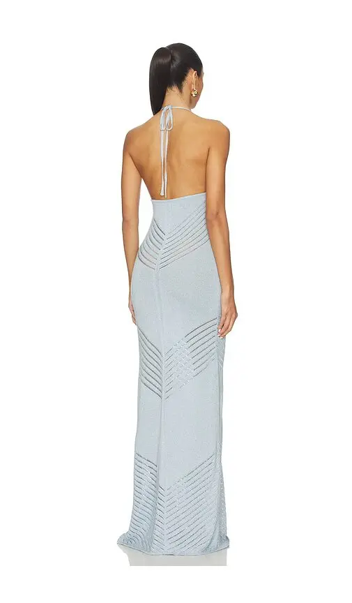 Devon Windsor Roma Maxi Dress