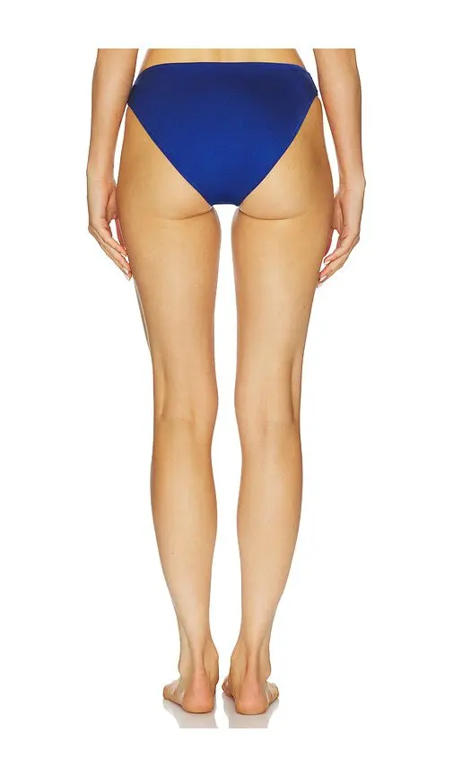 CIN CIN Avenue Classic Bikini Bottom