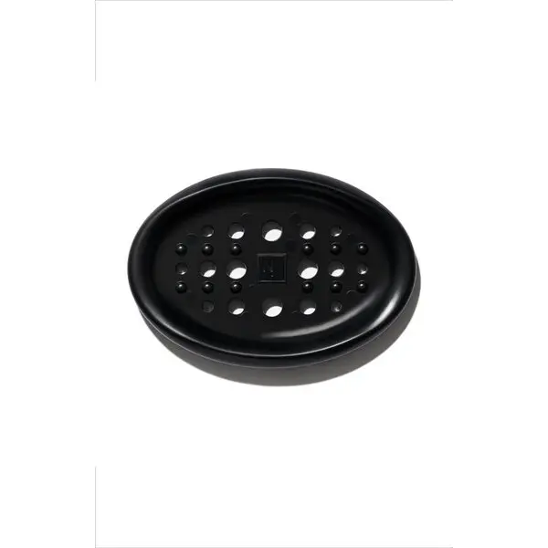 NOTICE HAIR CO. Shampoo Bar Dish - N/a
