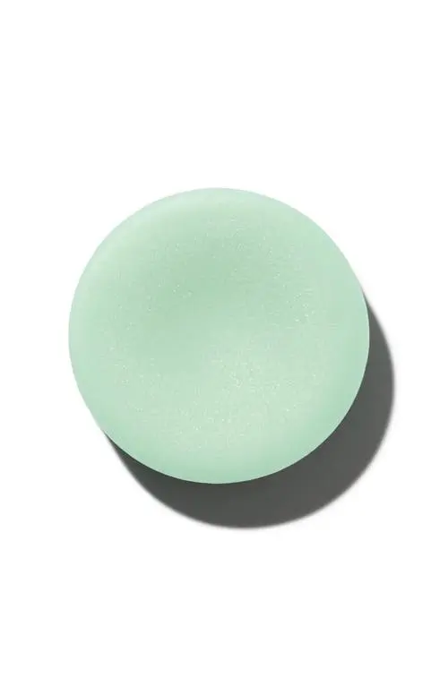 NOTICE HAIR CO. Stimulator Conditioner Bar