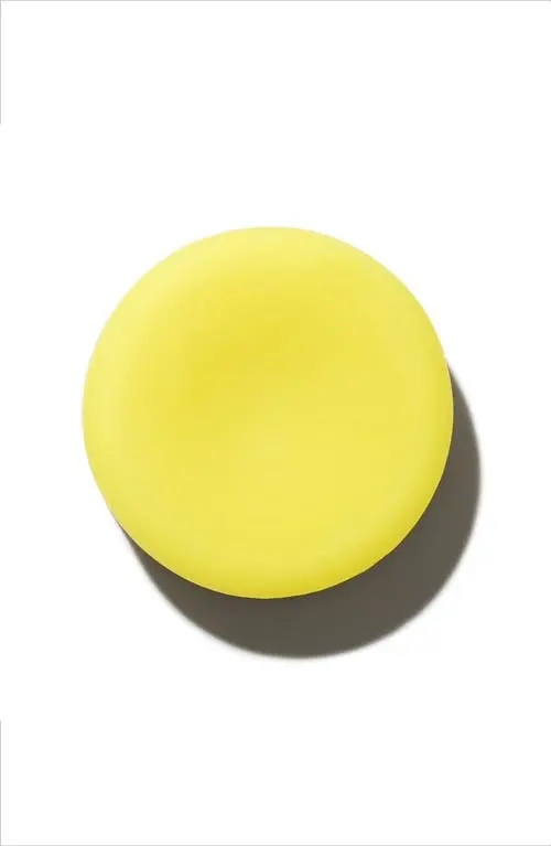 NOTICE HAIR CO. Balancer Conditioner Bar