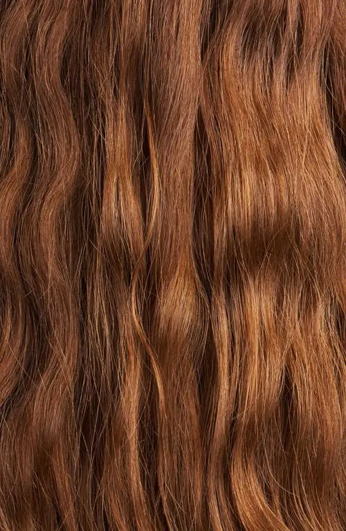 NOTICE HAIR CO. Balancer Conditioner Bar