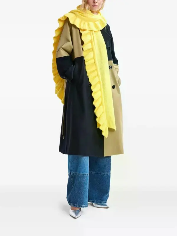 Essentiel Antwerp Jamboree Scarf