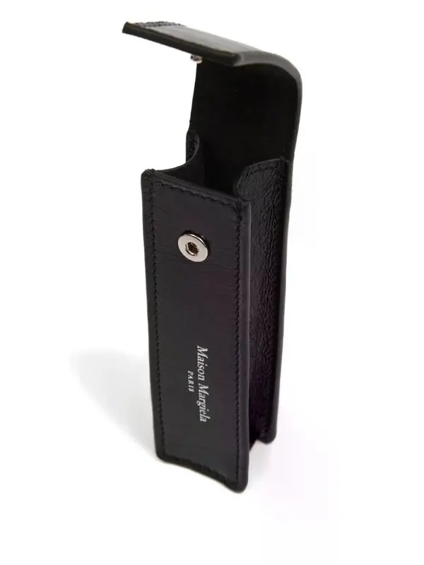 MAISON MARGIELA Flap Vertical Bag Charm