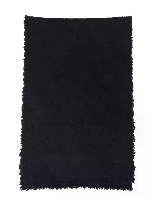 Faliero Sarti Alexina Scarf - Blue