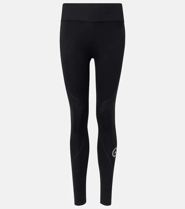 Adidas By Stella McCartney Truepace Leggings