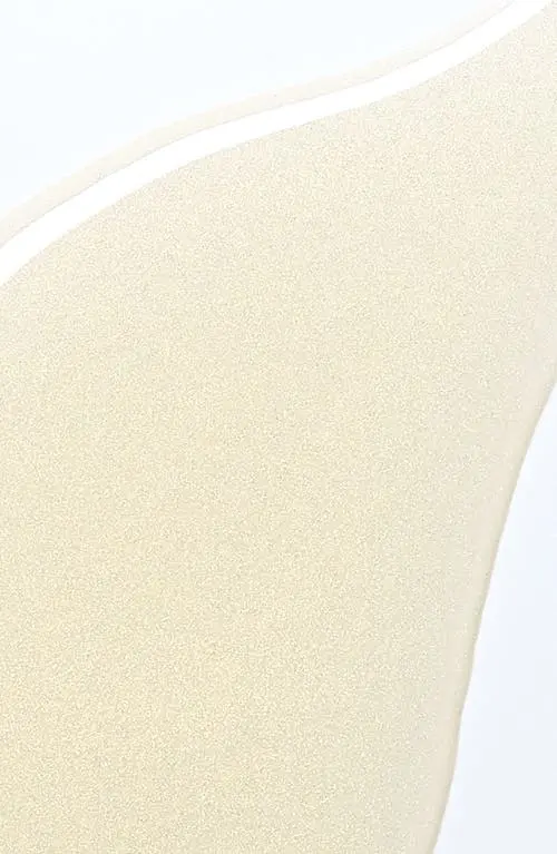 Miriam Quevedo Sublime Gold Luminous Shampoo - None