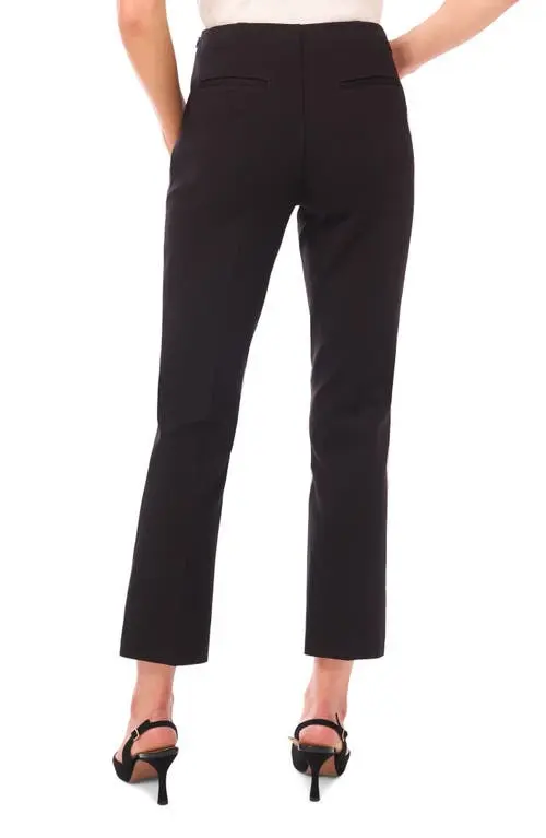 Ted Baker London Pintuck Crop Pants