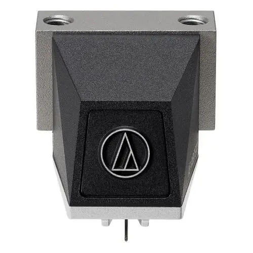 AUDIO-TECHNICA At-art9xi Dual Moving Coil Cartridge