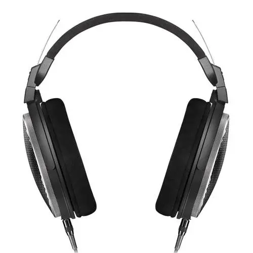 AUDIO-TECHNICA Ath-adx5000 Open-air Dynamic Over-ear Headphones