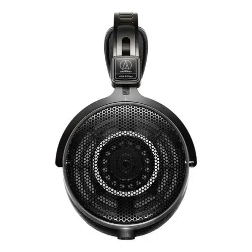 AUDIO-TECHNICA Ath-r70xa Open-back Reference Headphones