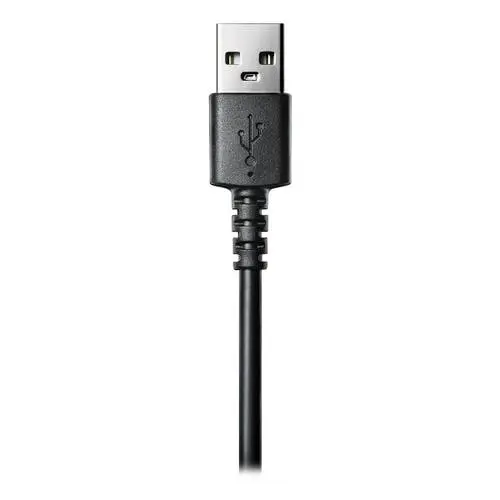 AUDIO-TECHNICA Ath-m50xsts-usb Streamset Usb Closed-back Streaming Headset