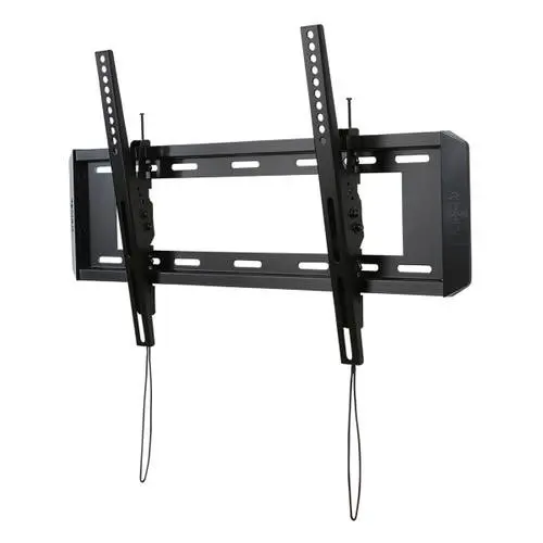 KANTO T3760 Tilting Wall Mount For 37"-70" Tvs
