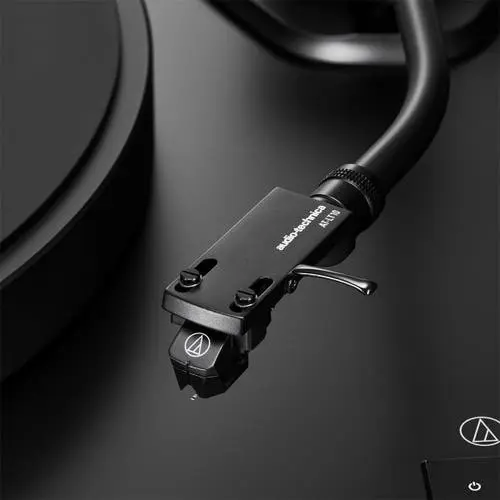 AUDIO-TECHNICA At-lt10 Universal Headshell