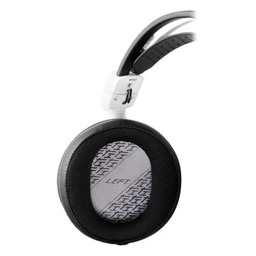 AUDIO-TECHNICA Ath-gl3 Closed-back High-fidelity Gaming Headset