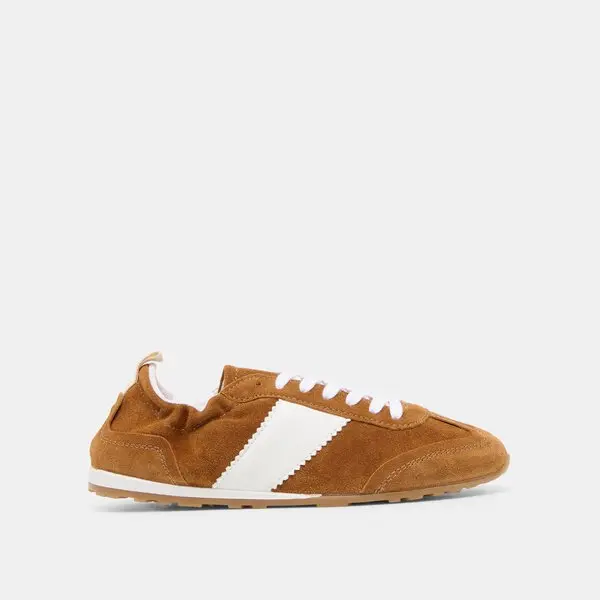 DOLCEVITA Shyla Sneakers