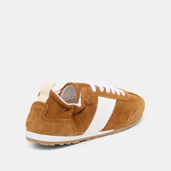 DOLCEVITA Shyla Sneakers