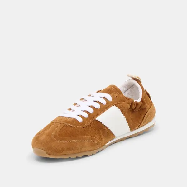 DOLCEVITA Shyla Sneakers