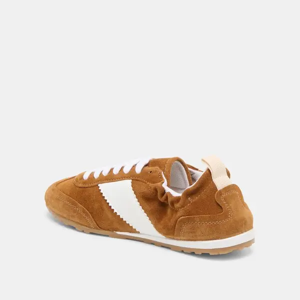 DOLCEVITA Shyla Sneakers