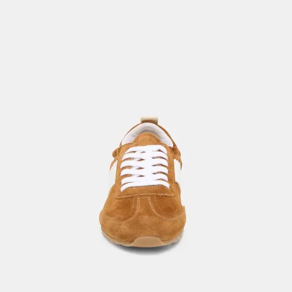 DOLCEVITA Shyla Sneakers
