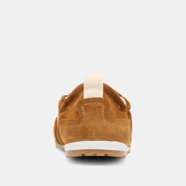 DOLCEVITA Shyla Sneakers