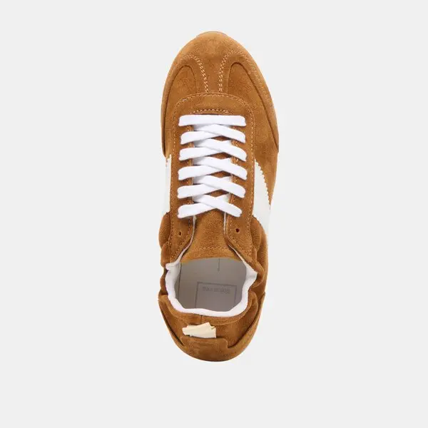 DOLCEVITA Shyla Sneakers
