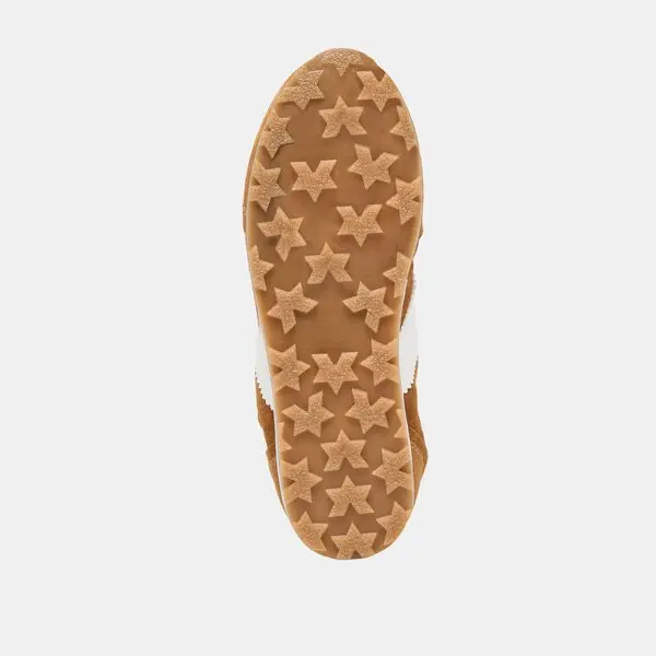 DOLCEVITA Shyla Sneakers