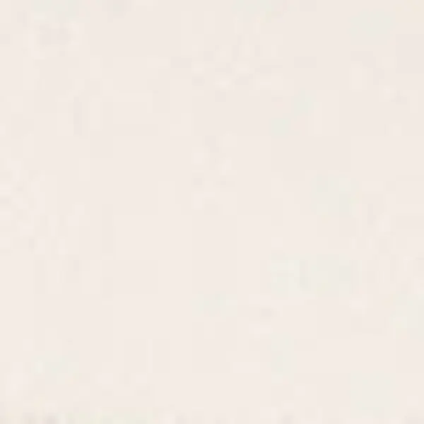 Kurt Geiger Suede Runner Sneakers - Beige