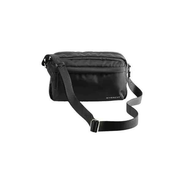 Givenchy Essential Crossbody Camera Bag