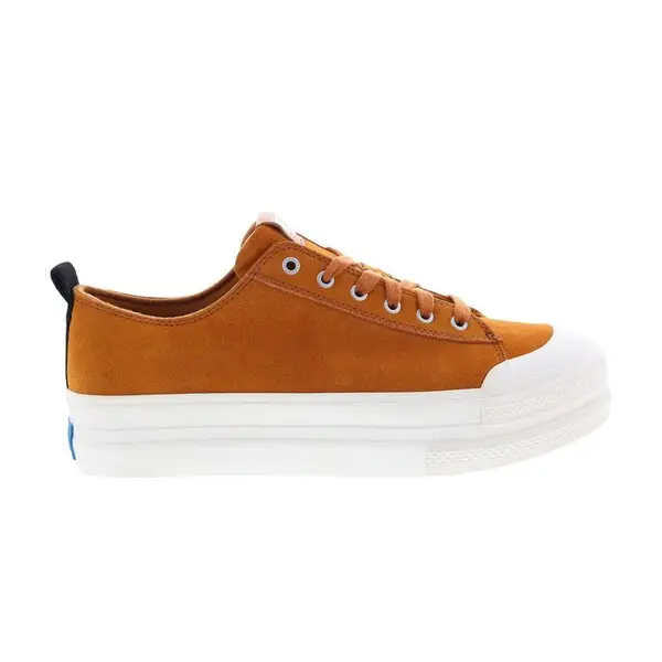 DIESEL® S-jomua Lc - Brown