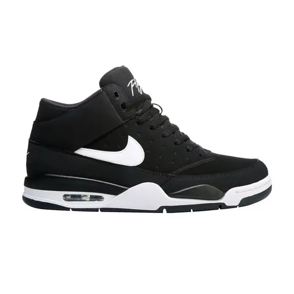 Nike Air Flight Classic Sneakers