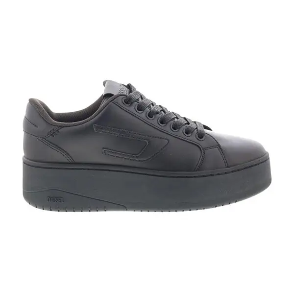 DIESEL® S-athene Bold X - Blue