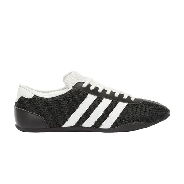 Adidas End. X Wmns Tokyo '20th Anniversary - Black