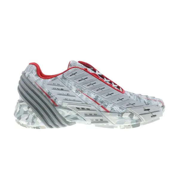 DIESEL® S-prototype Low Sneakers
