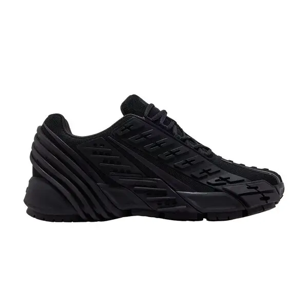 DIESEL® S-prototype Low Sneakers