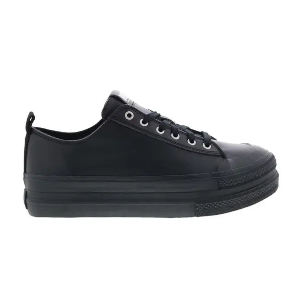 DIESEL S-jomua Lc Sneakers