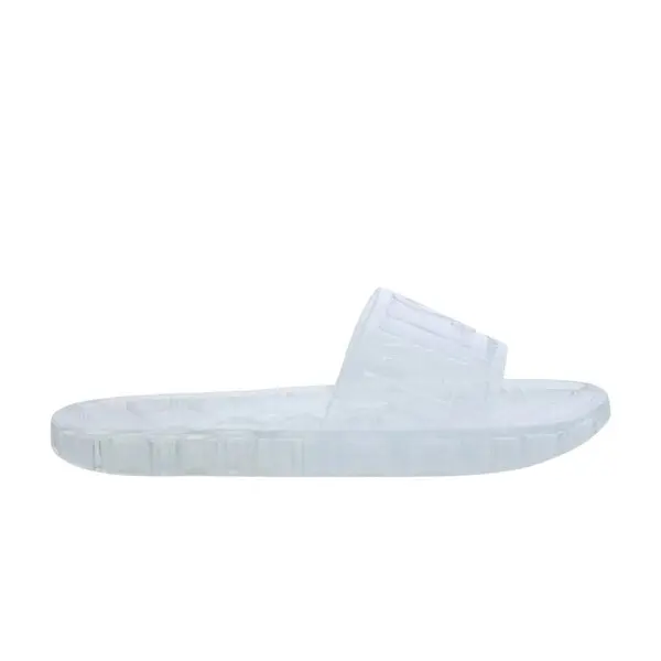 DIESEL® Sa-karaibi Gl X Slide - White